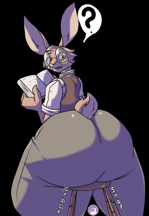 5106726 E621 5106726 E621