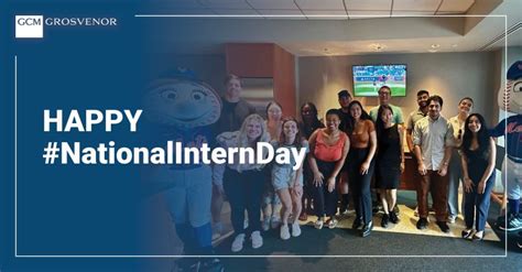 Edward Patchett Cfa Posted On Linkedin