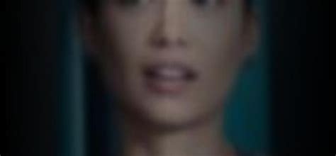 See The Hottest Aurora Leonard Sexy Scenes Mr Skin