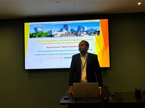 London Mukesh Kumar 11 Comments