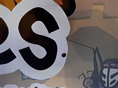 Bug Fables Mods R Bugfables