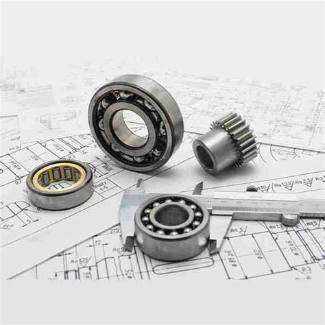 Optimize Production With Baice Maximize Efficiency