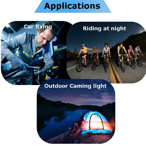 야외 캠핑 조명 Usb 충전 레트로 말 랜턴 분위기 텐트 Led 태양열 티몬