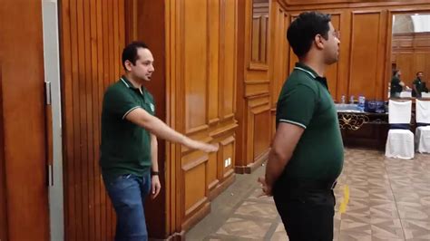 Rohit Pendharkar On Linkedin One Of The Best Employee Engagement