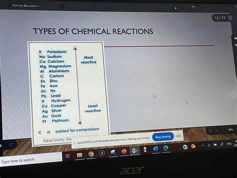 Chem Lab Final Flashcards Quizlet