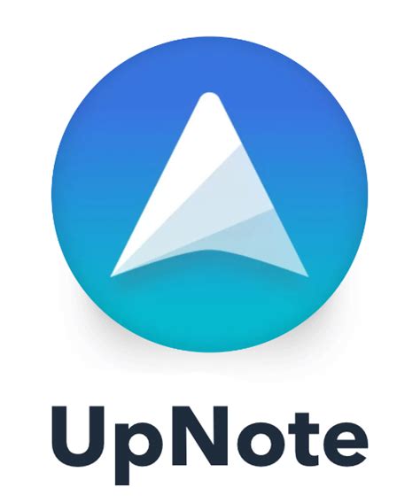 Upnote La Potenza Dei Tuoi Appunti L Eleganza Del Design Prodapp