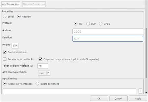 Ais And Raspberry Pi