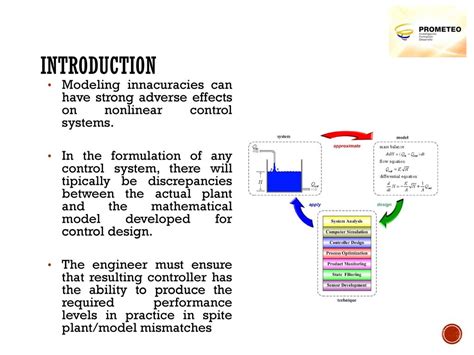 Oscar Camacho Ph D Universidad De Los Andes Venezuela Ppt Download