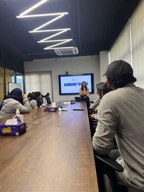 Mohsin Rehman On Linkedin Lifeateducative Edtech Softwarengineers