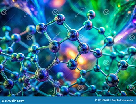 Methyl Salicylate Molecular Structures Methyl Ester 3d Model Structural Chemical Formula And