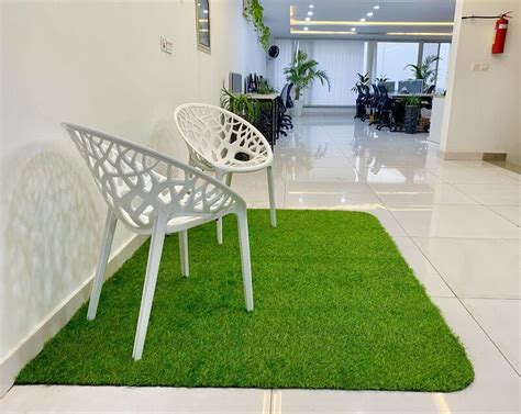 M Waseem On Linkedin Hiring Frontenddevelopers Frontend Frontenddeveloper Frontendjobs