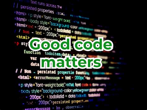 write automated api and ui tests by chimin86 fiverr
