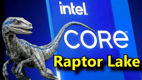 Intel Raptor Lake Breaks Sweat In Preview Benchmarks Trendblog Net