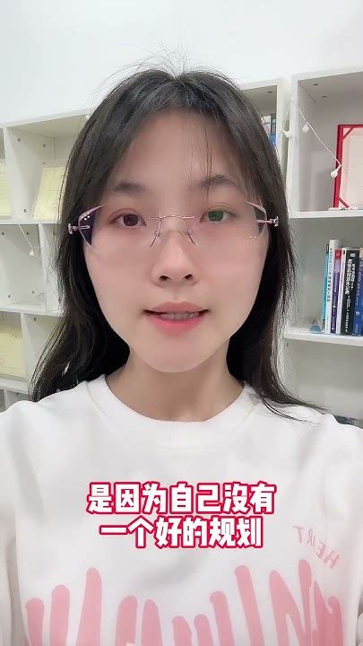 普通人为什么要学习python，一个视频告诉你答案程序员 干货都在这 Python 编程 Youtube