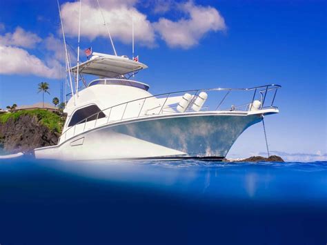 배경 화면 배 보트 바다 만 차량 독 선원 마리나 대양 선박 2048x1536 Px 어선 여객선 호화 요트 2048x1536 Wallup