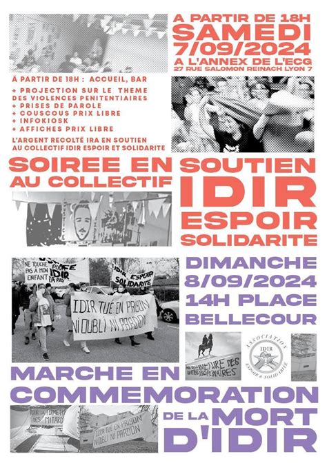 Catherine Nguyen Posted On Linkedin