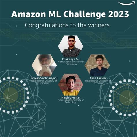 Poojan Vachharajani Posted On Linkedin