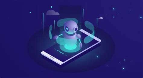 Generative Ai Solutions Expanding Partnerships With Gcp Niveus Solutions