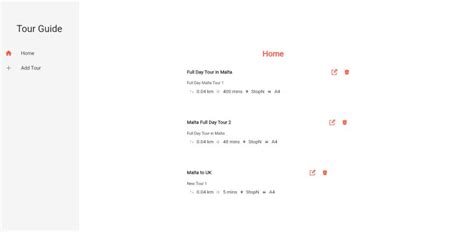 Aneeq Ahmed On Linkedin Wearedevelopers Flutter Flutterdeveloper Flutterweb