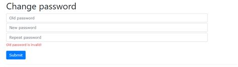 Java Spring Bcryptpasswordencoder не получается обновить пароль Stack Overflow на русском