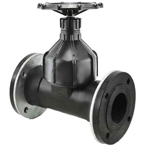 خرید و قیمت شیر گیت ولو دو سر فلنج دسته کوتاه 6 بار پارس خاور ترب