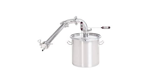 Купить самогонные аппараты в Красноярске: цены, отзывы, характеристики