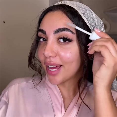 تینا فیلم ویسگون