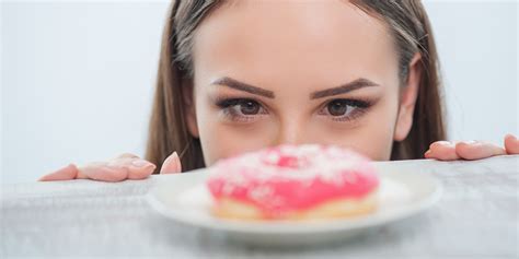 Craving Là Gì Tìm Hiểu Nghĩa Cách Sử Dụng Và Các Cụm Từ Liên Quan