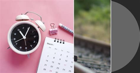 List Kotlin Curated By Constantin Catalin Medium