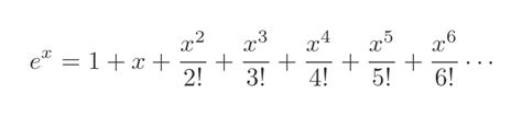 Graphicmaths Euler S Formula And Its Proof