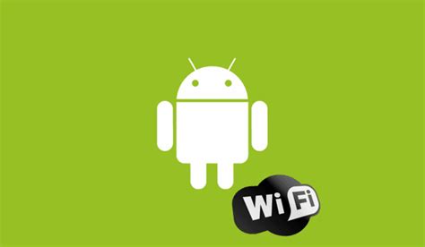 Android Debugging Via Wifi Debugging Our Android Apps Via Usb By