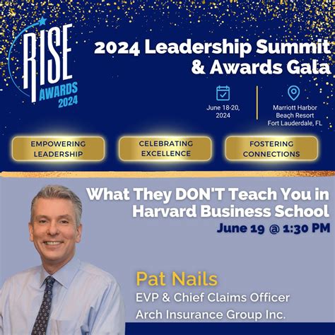 Patrick Nails Is One Of My Favorite Humans To Listen To His Wisdom Is Something I Am Grateful