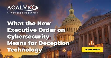 Acalvio Technologies On Linkedin Cyberdeception Activedefense Identityprotection Insiderthreat…