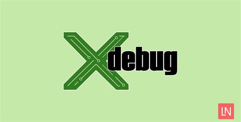 Xdebug Features A New Info Panel Laravel News
