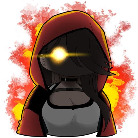 Magnhilda Neural Cloud Girls Frontline Girls Frontline Neural Cloud Artist Request