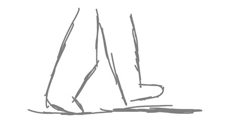 Robotized By P3achya4t On Deviantart