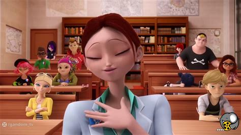 کفش دوزکی لیدی باگ انیمیشن دختر کفشدوزکی جدید دختر کفشدوزکی و گربه سیاه دوبله فیلو