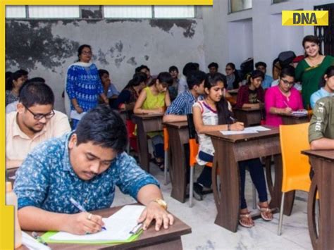 UGC NET June Registration Begins Check Exam Date How To Apply