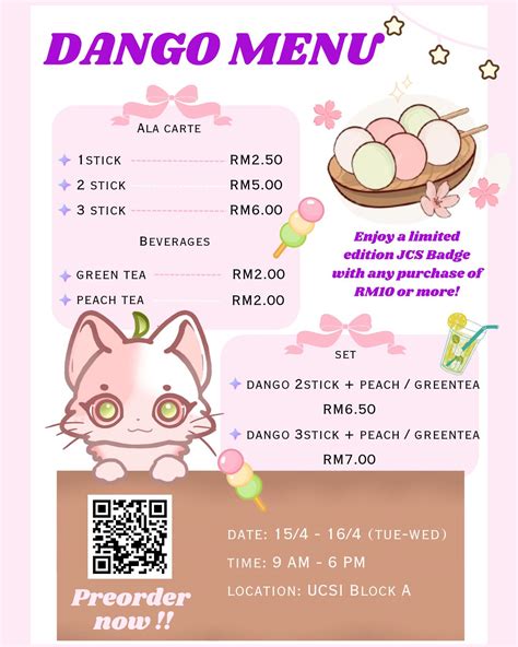 Japanese Cultural Society Jcsucsi • Instagram Photos And Videos