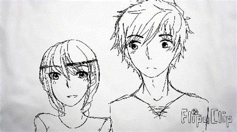 Ƕıccsτrıɖ ƒɑnɑrʈ Hiccstrid How To Train Your Dragon Sketches