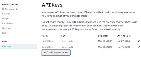 Chatgpt Plugins Now Support Postgres And Supabase