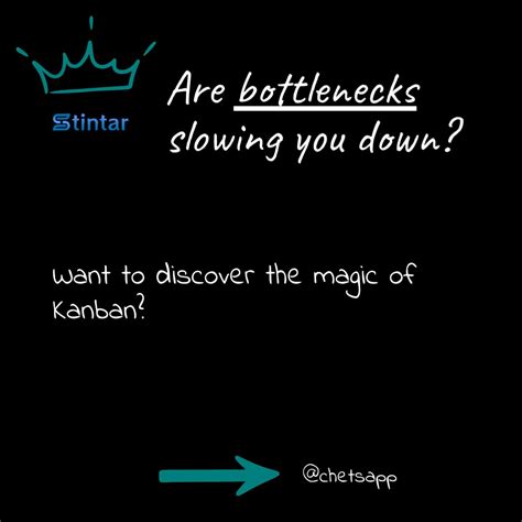 Agile Project Management With Crm And Hrm On Linkedin Kanban Projectmanagement