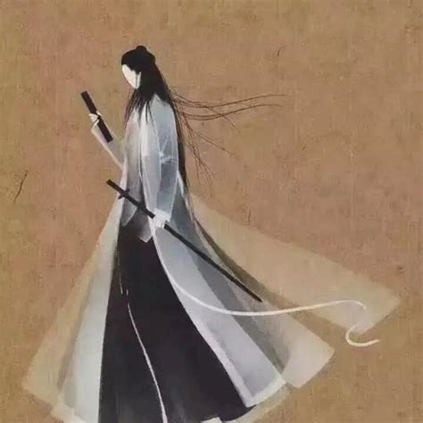 没了金箍不能救你 戴上金箍如何爱你 每日头条