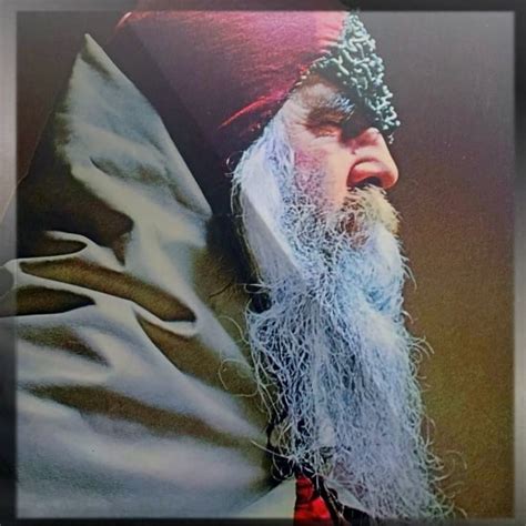 The Hustler Mkx Porn Pictures Xxx Photos Sex Images 3910570 Page 3 Pictoa