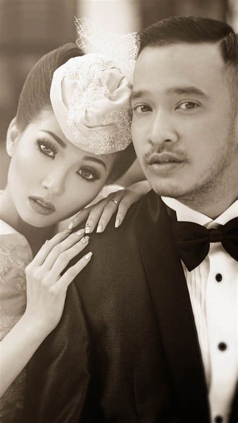 Perselisihan Dengan Jordi Onsu Viral Ruben Onsu Ngapain Sih Ramai Begini Dream Co Id