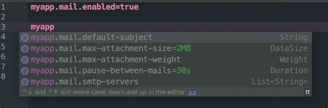 ConfigurationProperties 注解使用姿势这一篇就够了 阿里云开发者社区