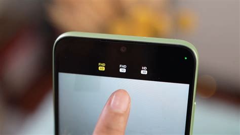 Samsung Galaxy A14 Vs Galaxy A05s Comparison Between Mid Range Phones Titans Techxreviews