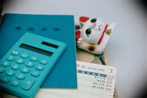 「厚生年金と国民年金」から天引きされる4つのお金とは？手取り額が変わることもあるのはいつ？ 年金から天引きされる「税金・社会保険料」の一覧！idecoやnisaを活用した老後対策も 2