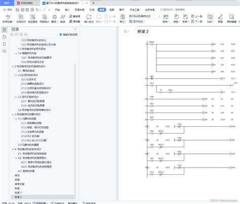 【tomcat】mac下idea使用tomcat部署spring项目