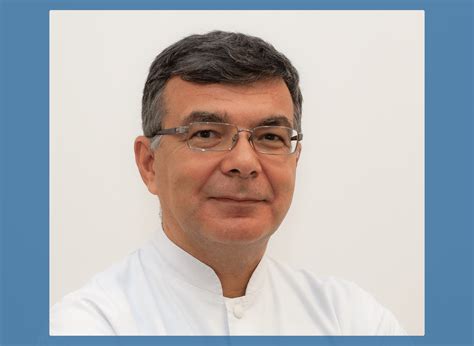 Prof Dr Alexandru Blidaru Profmedica